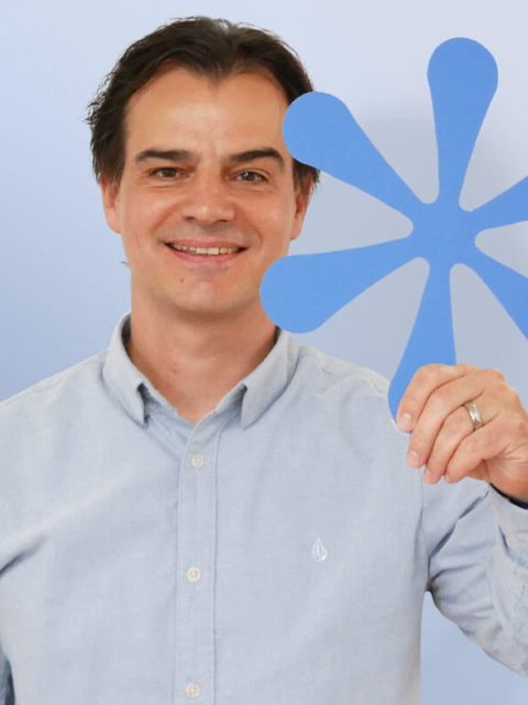 About Swibeco - Swibeco